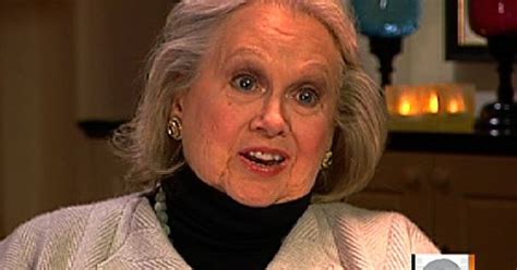 Image result for Barbara Cook Interview