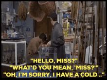 Monty Python Dead Parrot Quotes GIFs | Tenor