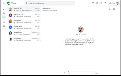 Image result for Polycom Google Voice