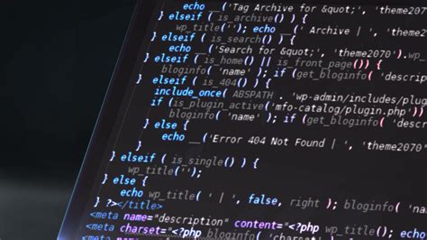 Image result for Exemple Library Code Source