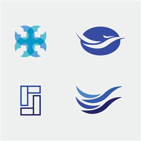 Image result for Design Icon Vector Logo