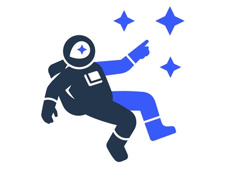 Image result for MapBox API Logo