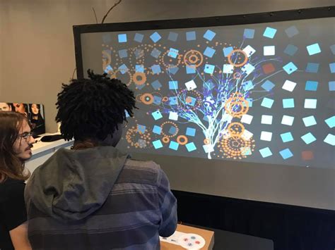 Image result for Interactive Creativity