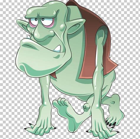 Image result for Elf Princess Ogres