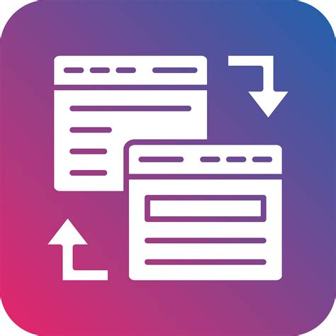 Image result for Redirection Link Example