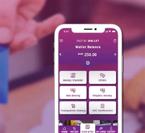 Image result for How to Use eWallet App