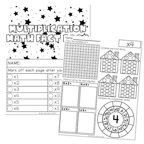 Image result for Multiplication Algorithm Book