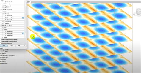 Image result for Robot Structural Analysis Version 12