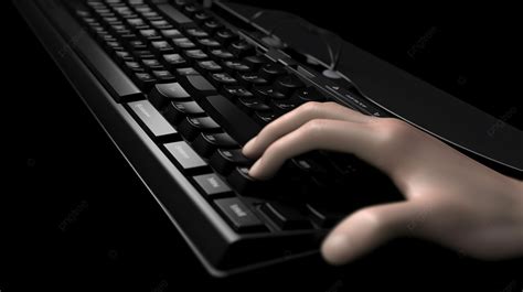 Image result for Computer Input Background