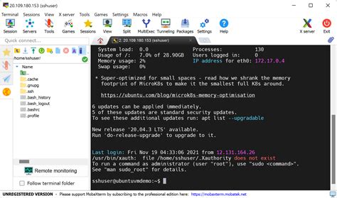Image result for Remote SSH Program