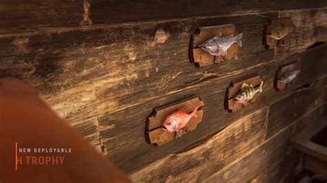 Image result for Barrel Frontier Box Rust