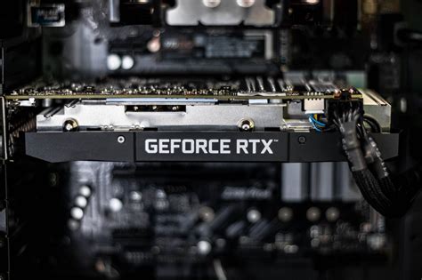 Image result for How to Remove GPU