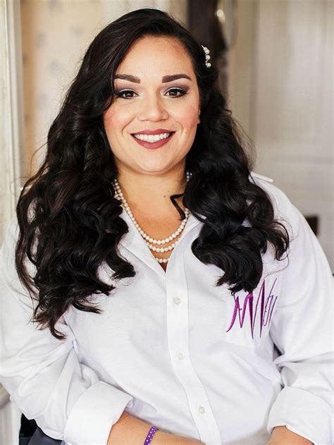 Image result for Dramatic Wedding Makeup Tutorial