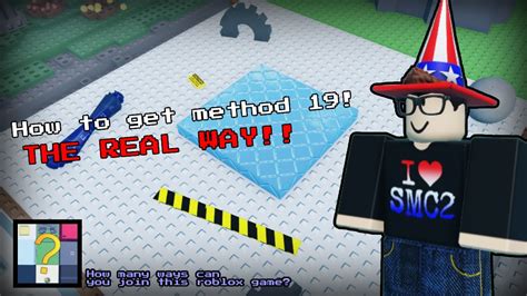 Image result for How to Complete Lesson 19 9 Code