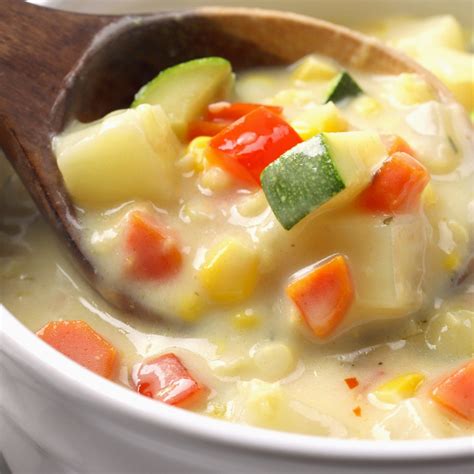 Image result for Chowder Kitchen