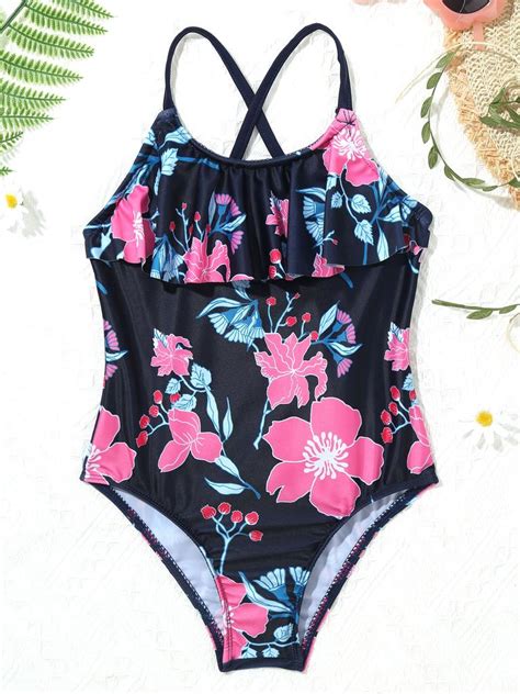 Image result for Threaded Barrel Cap