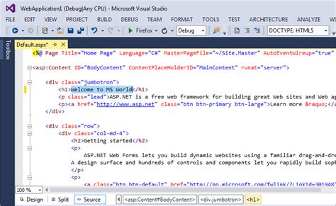 Image result for Execute Automation TFS Tutorial