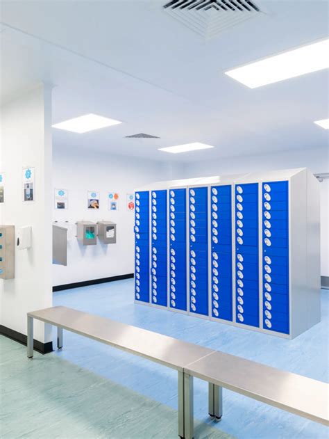 Image result for Lab Layout GMP