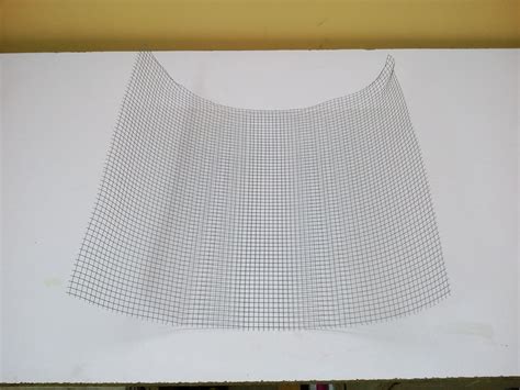 Image result for PVC Cage DIY