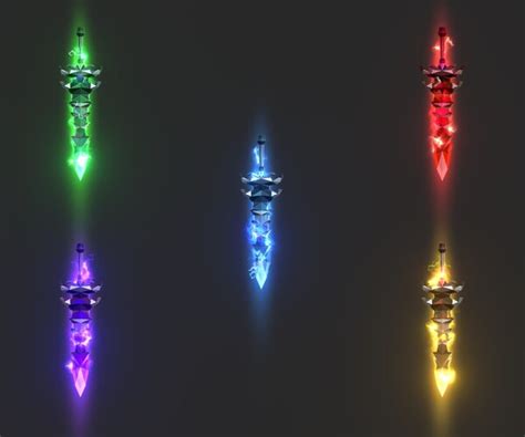 Image result for Sword Impact Effect Unity