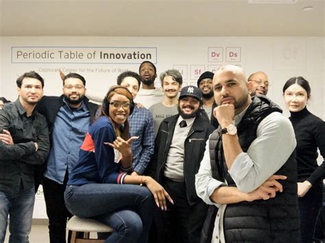 Image result for Cohort Software Engineering