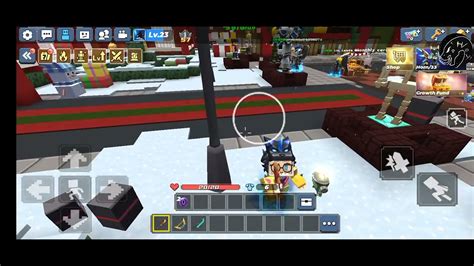 Image result for Blockman Mod Menu