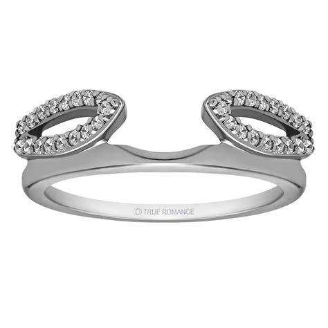 Image result for Solitaire Ring Enhancer