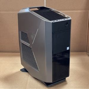 Image result for Alienware Aurora R6 GPU