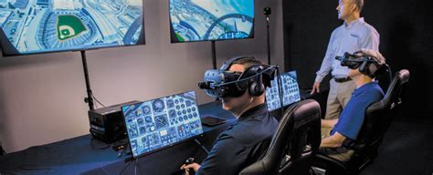 Image result for Mixed Reality Flight Simulator