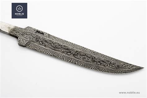 Image result for Random Pattern Damascus