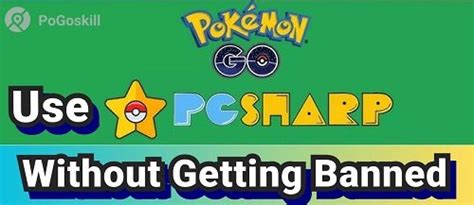 Image result for Pgsharp Pogo