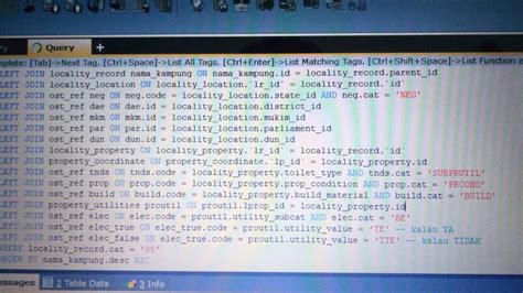 Image result for Database Exception