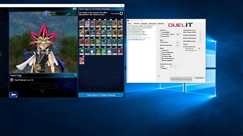 Image result for DB Legends Farming Bot