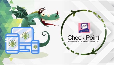 Image result for Checkpoint SSL VPN