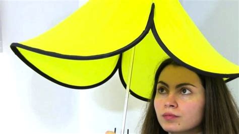 Image result for How to Use Umbrella Drop Net