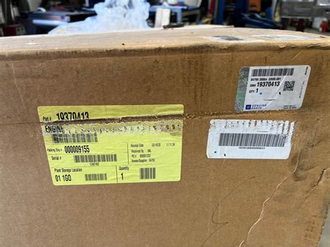 Image result for LS3 Engine 525 HP