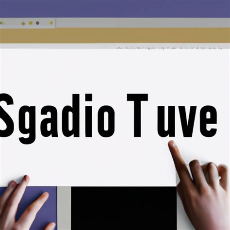 Image result for AutoCAD File Open Ai Software