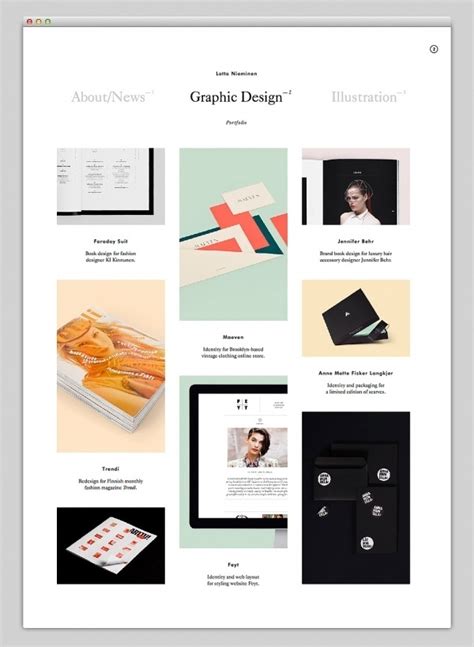 Image result for UI Web Design Layout
