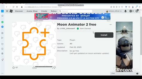 Image result for Moon Animation Version 2