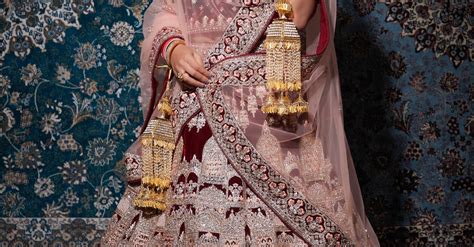 Image result for White Bride in Red