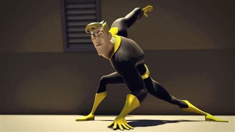 Image result for Animation Types