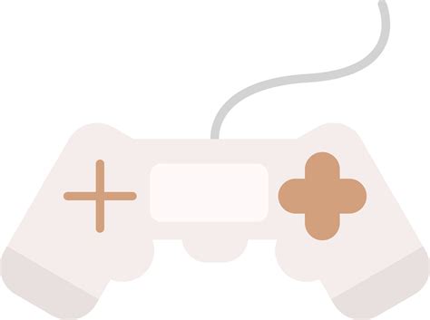 Image result for Deflect Game Icon