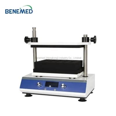 Image result for Vortex Lab Equipment