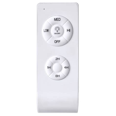 Image result for Universal Ceiling Fan Remote