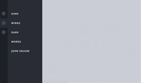 Image result for Adding Image Center of Sidebar CSS/HTML