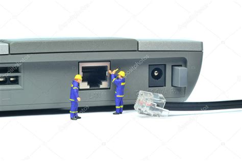 Image result for How to Repair Internet Connection