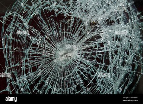 Image result for Graphite Broken Window