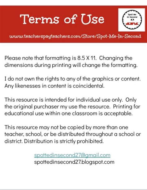 Image result for Fluency Checklist