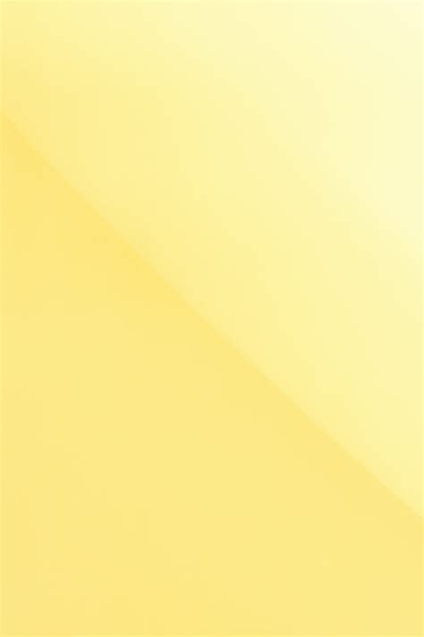 Yellow Screen Wallpapers - Wallpaper Cave