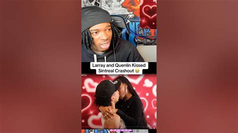 Image result for Larray Girlfriend